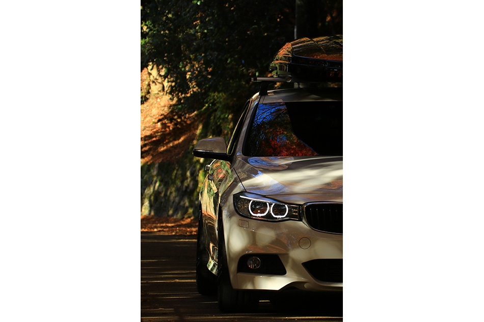 018 コージさん | スタディフォトコンテスト