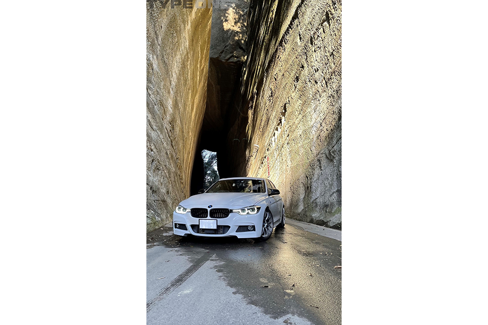 041 ボブちんさん | スタディフォトコンテスト