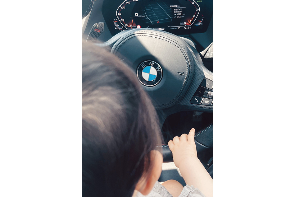 154 Y-SHIMさん | スタディフォトコンテスト