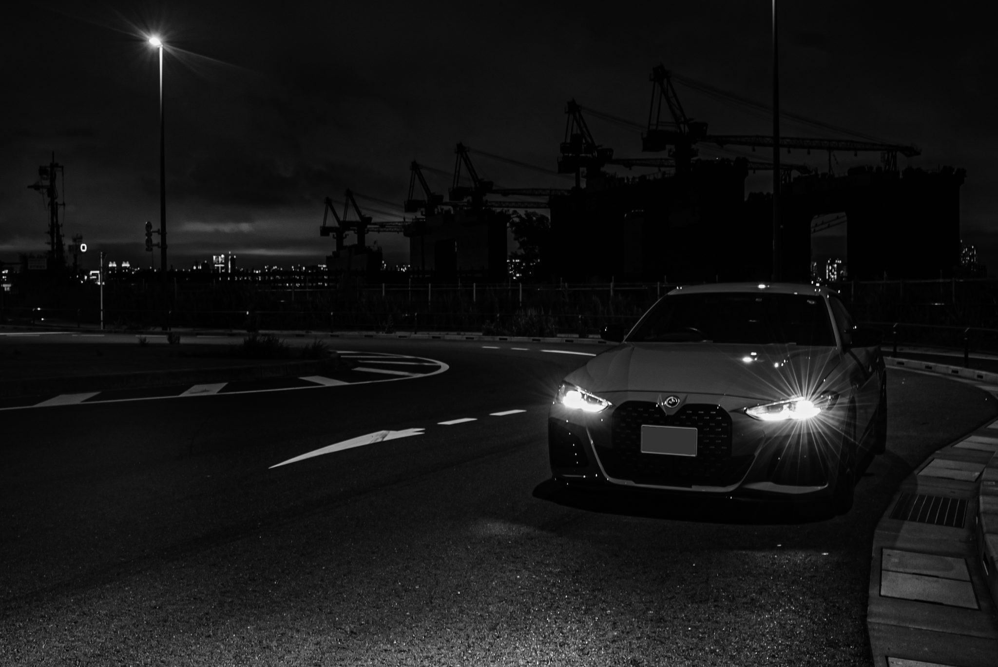 119 Masayoshi Minoshimaさん | スタディフォトコンテスト