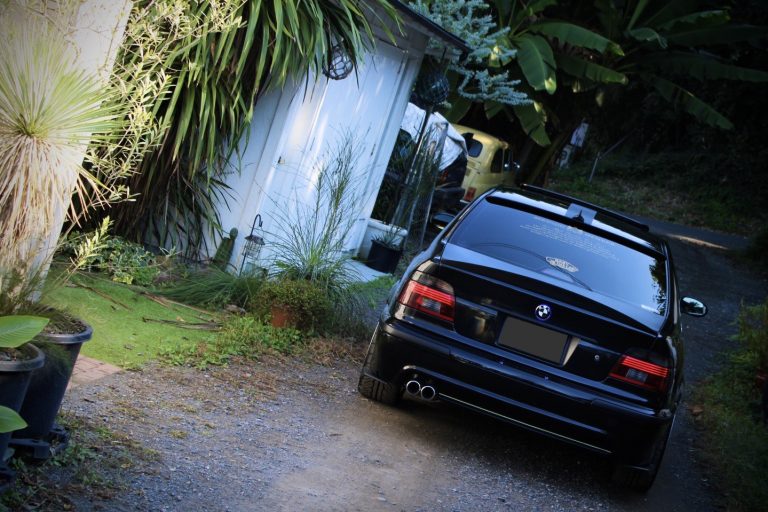 143 SENSE_39さん | スタディフォトコンテスト