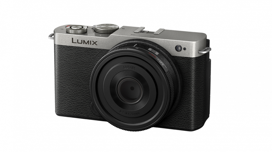 今年のお題は「目」BMWの-eye-を想像して素敵な写真を撮りまくって下さいネ！ | Studie[スタディ]