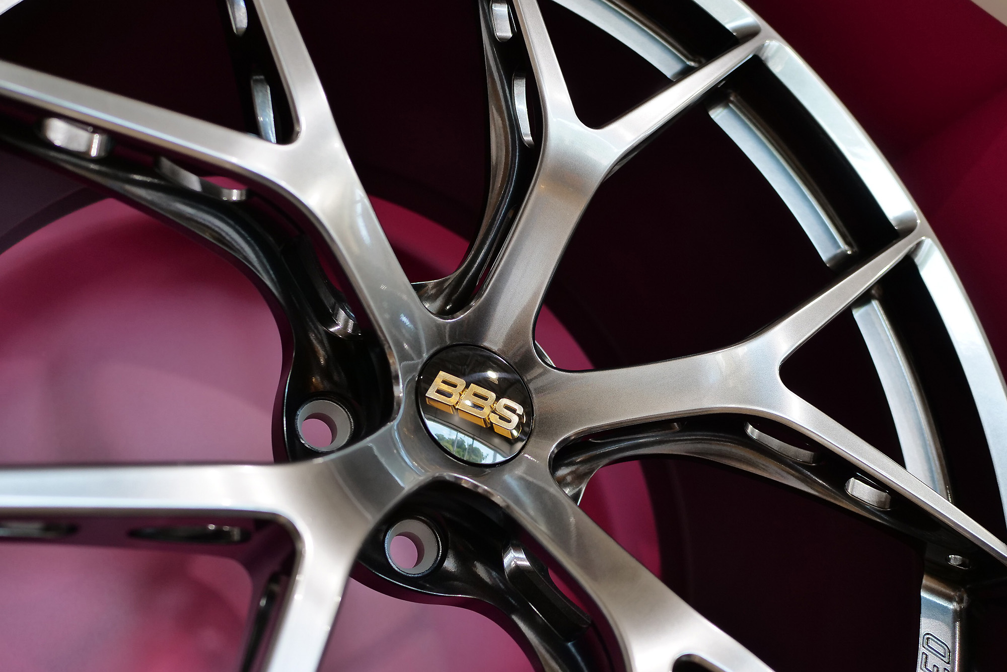 箱根イベント記念 BBS JAPAN 10月13日まで嬉しいアイテムGETできるプレゼント企画！ | Studie[スタディ]