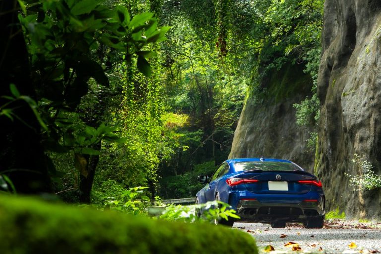 力作ぞろいだったスタディフォトコン！今年は”目 -eye-”！BMWでお出かけの時はカメラをぜひ♪ | Studie[スタディ]