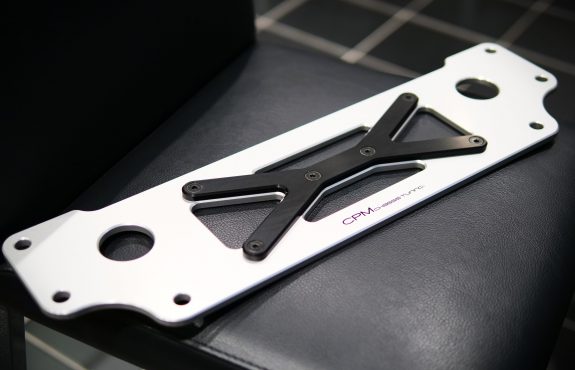 2シリーズ-G87 M2 | Studie[スタディ]