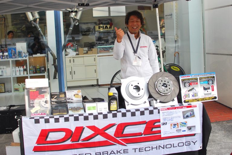 【東京店イベント】9月8日（金）～10日（日）の3日間!! 久しぶりのDIXCEL店頭イベント開催！ | Studie[スタディ]