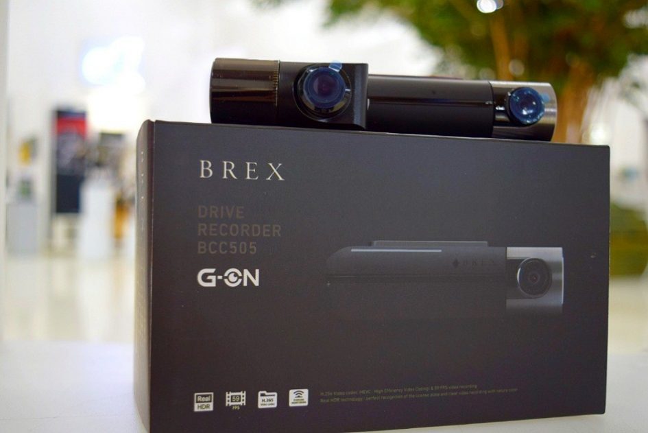 BMWにぴったりのアイテム多数のBREXキャンペーンは明日までです♪ | Studie[スタディ]