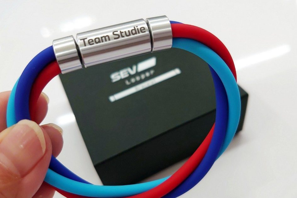 今週末の名古屋店は愛車のBMWに装着するSEVの体感試乗会を開催いたします♪ | Studie[スタディ]