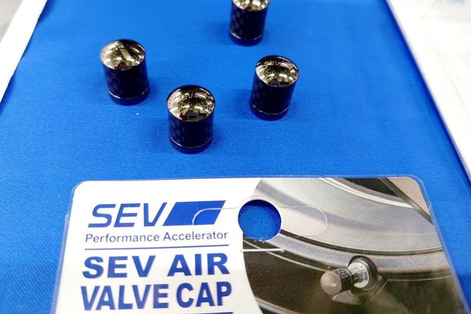 BMWが変わる！？体感試乗後はSEVの効果を話したくなっちゃう♪ | Studie[スタディ]