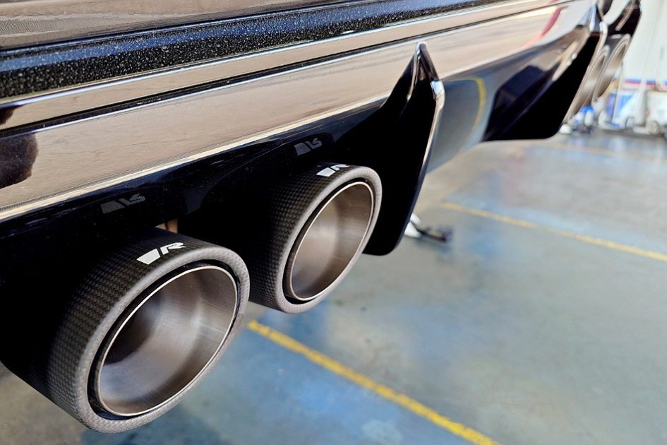 ますますお好みのBMWに変身☆BILSTEIN・REMUS・EIBACH・endcc・DIXCELフェア開催♪ | Studie[スタディ]