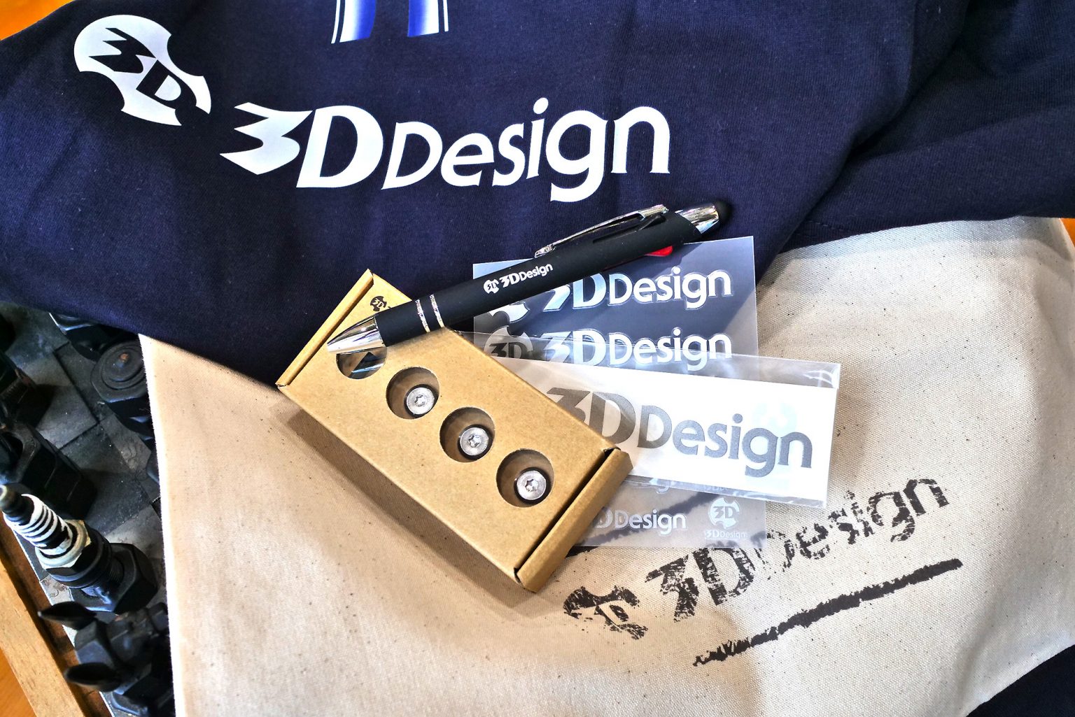 今年のお題は「目」BMWの-eye-を想像して素敵な写真を撮りまくって下さいネ！ | Studie[スタディ]