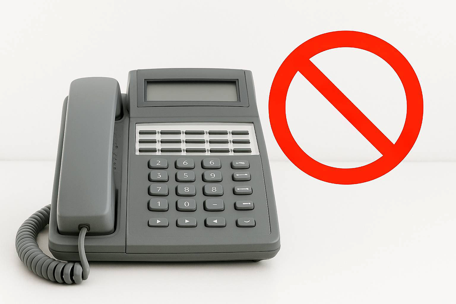 BMW G82/M4 CompetitionにADVAN RZ-DF2ホイールをインストール♪ | Studie[スタディ]