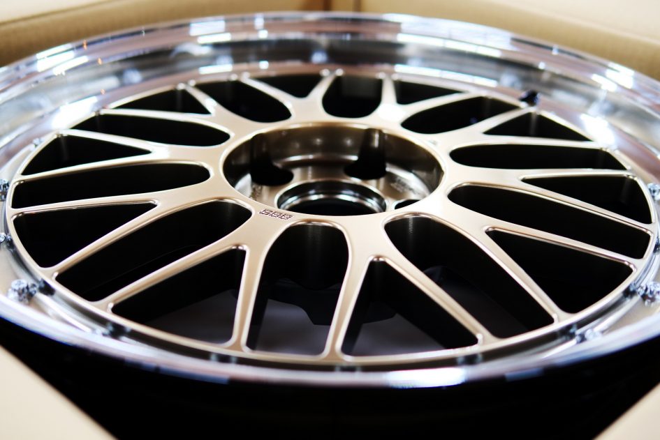 BBSも値上げ決定！BMW ＆MINI＆GR SUPRAオーナー様 決断の時です！ | Studie[スタディ]