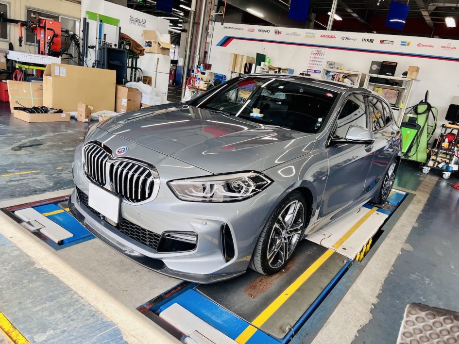 BREXサウンドモジュールイベント盛り上がっておりますッ！来週は神戸店＆東京店で開催です(^ ^) | Studie[スタディ]