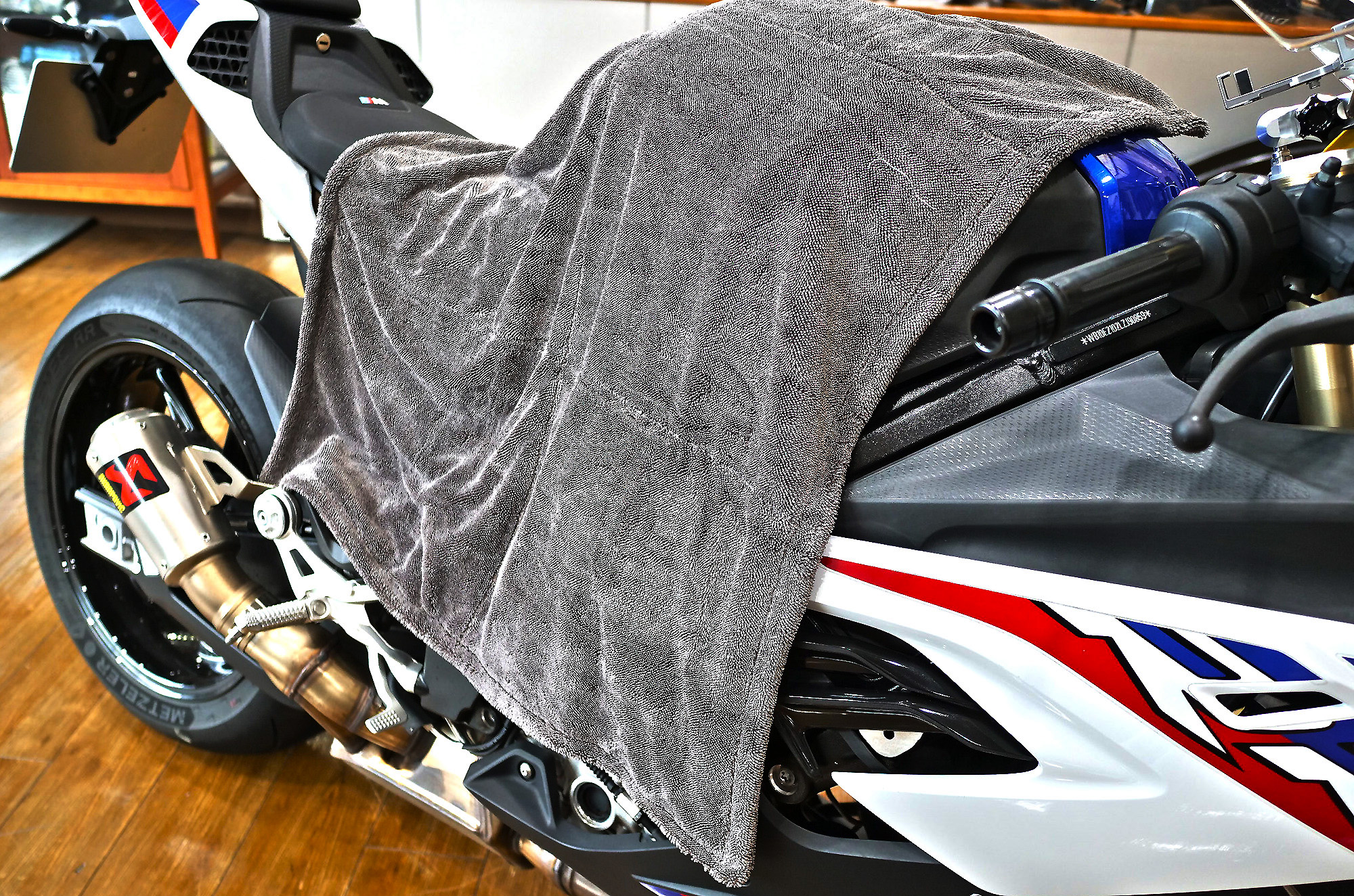 力作ぞろいだったスタディフォトコン！今年は”目 -eye-”！BMWでお出かけの時はカメラをぜひ♪ | Studie[スタディ]