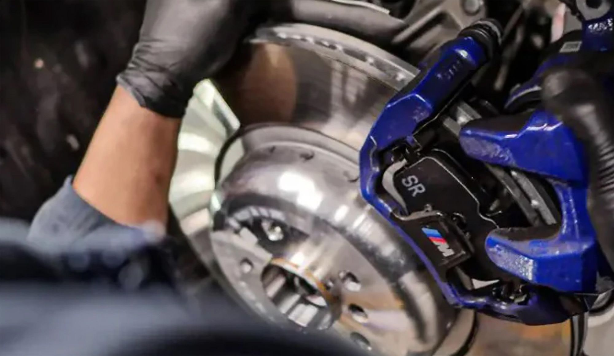 大好評のキャンペーンも明日までの支払い確定で4月作業でもOKデス！ | Studie[スタディ]