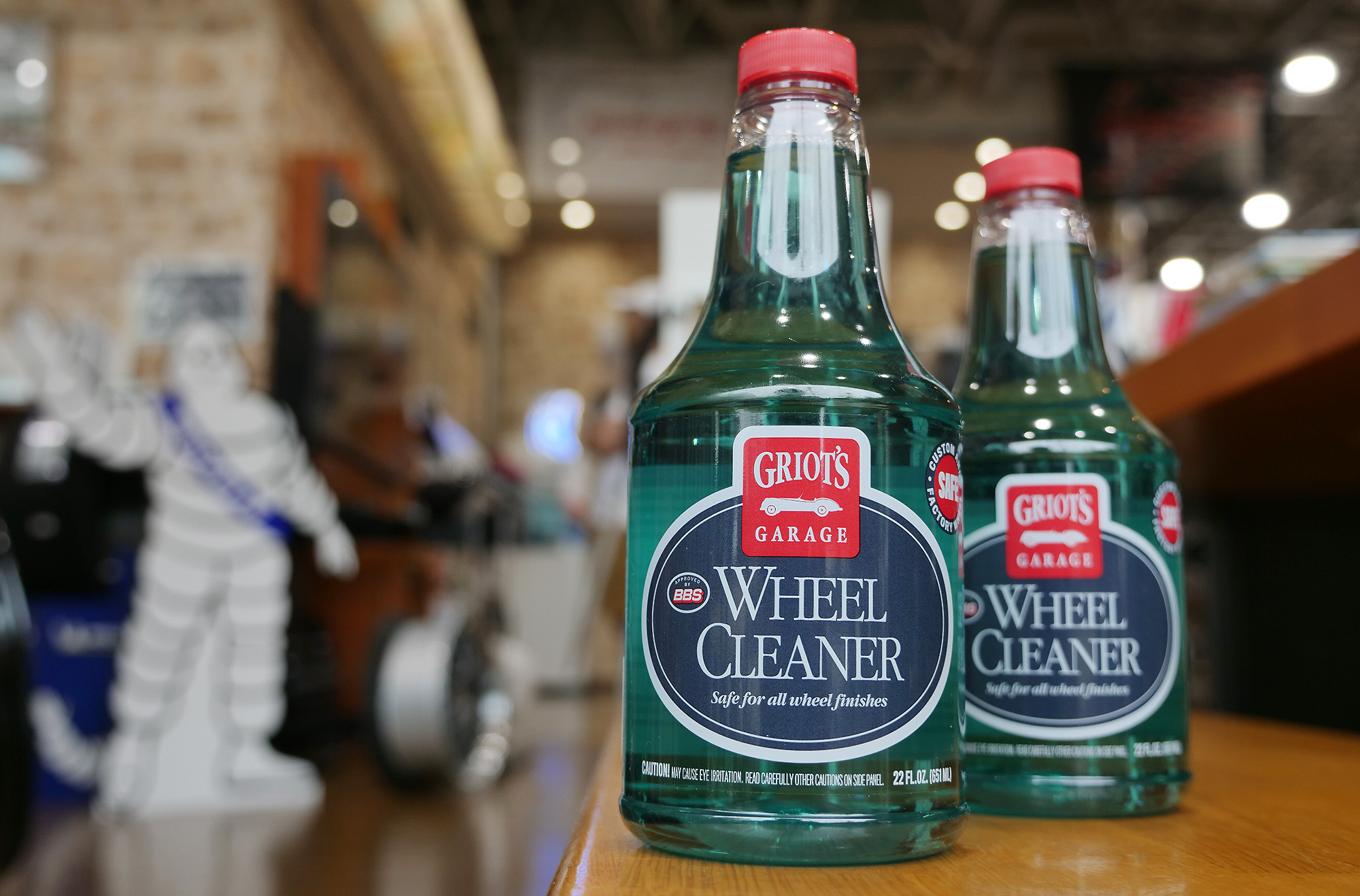 豊富なBMW用ラインナップ♪信頼のDIXCELブレーキをお安くGET出来るチャンス！ | Studie[スタディ]