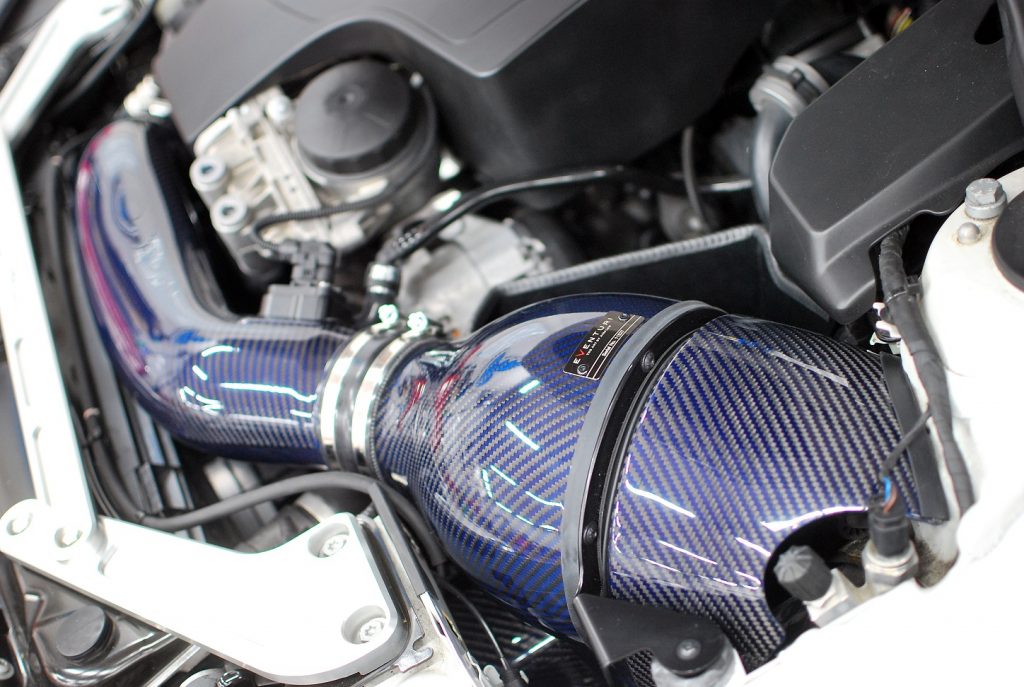 STP3でMORE POWER ! | Studie[スタディ]