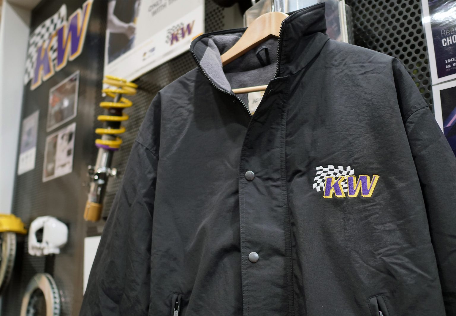 今年のお題は「目」BMWの-eye-を想像して素敵な写真を撮りまくって下さいネ！ | Studie[スタディ]