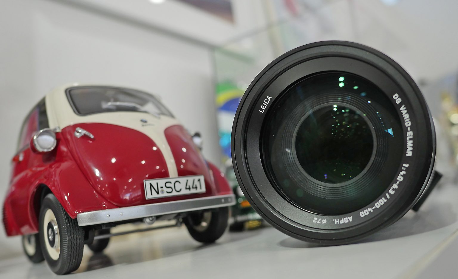 コチラも大募集中！ 【MOTOR THINGS 読者撮影会】 2月5日（日）スタディ横浜店にて！ | Studie[スタディ]