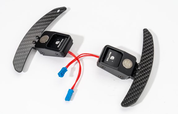 DIXCEL x Studie AGコラボ SR4低ダストブレーキパッド | Studie[スタディ]