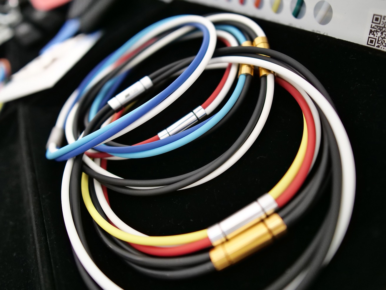 東京店 12月のイベント情報！毎回大好評のSEV体感イベント！ | Studie[スタディ]