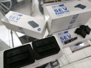 来週末は東京店でSEV体感イベント開催！ | Studie[スタディ]