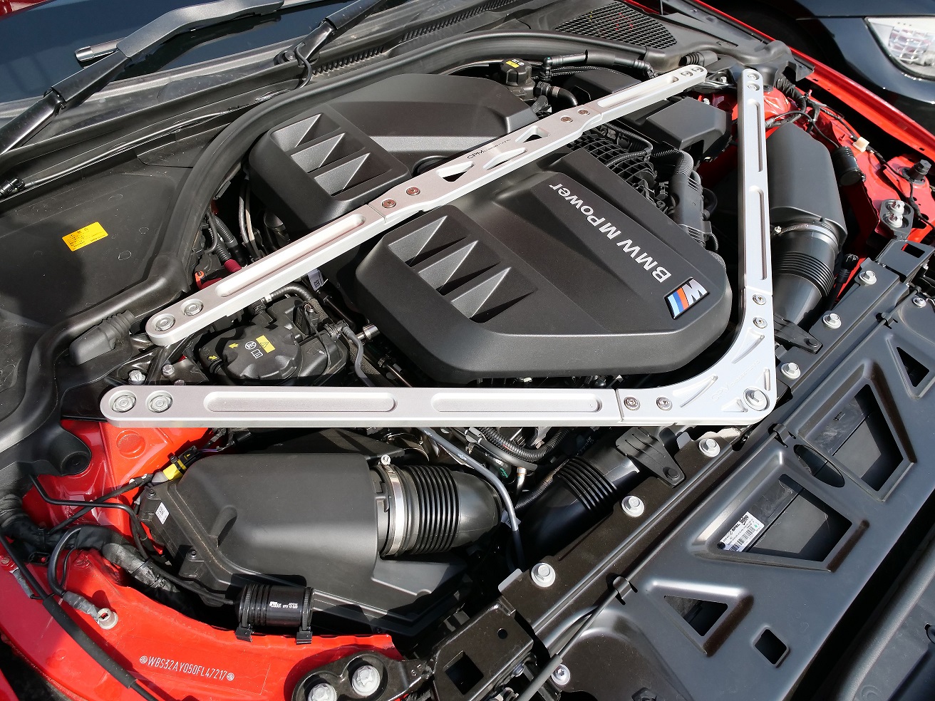 CPM×BMW お得なキャンペーンは今月末まで！お見逃しなく！ | Studie[スタディ]