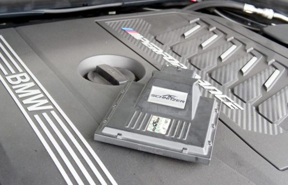 DIXCEL x Studie AGコラボ SR3低ダストパッド | Studie[スタディ]