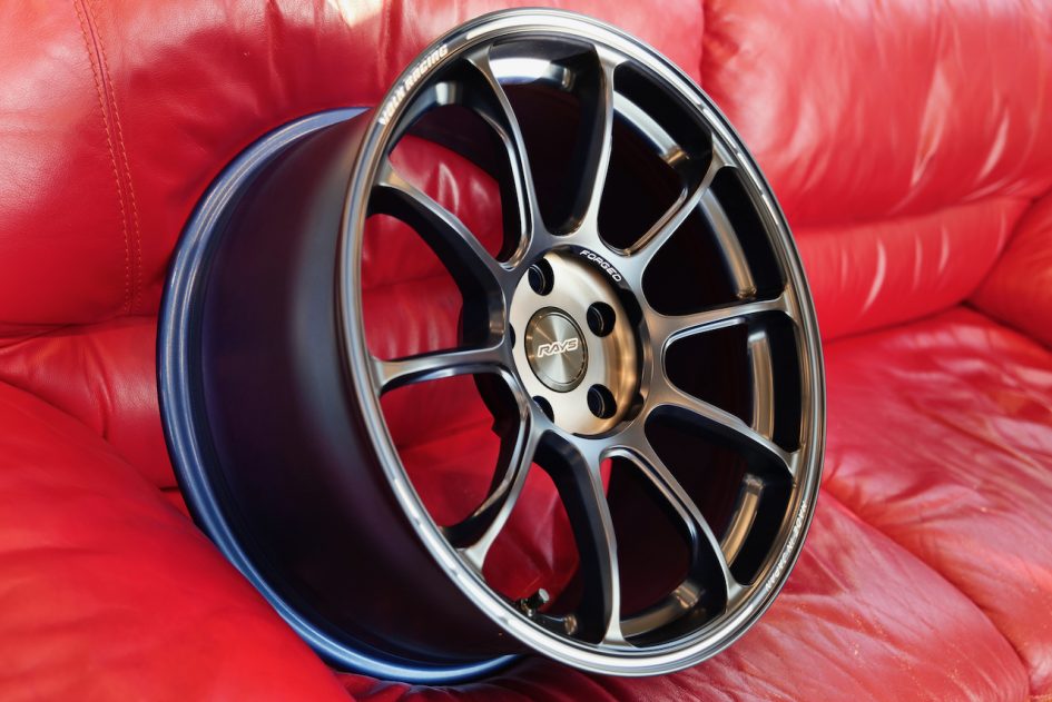 【仙台店】BMWを楽しむ春のイベント第3弾っ!! 4/22-4/23はBBSとRAYSですー\(^0^)／ | Studie[スタディ]