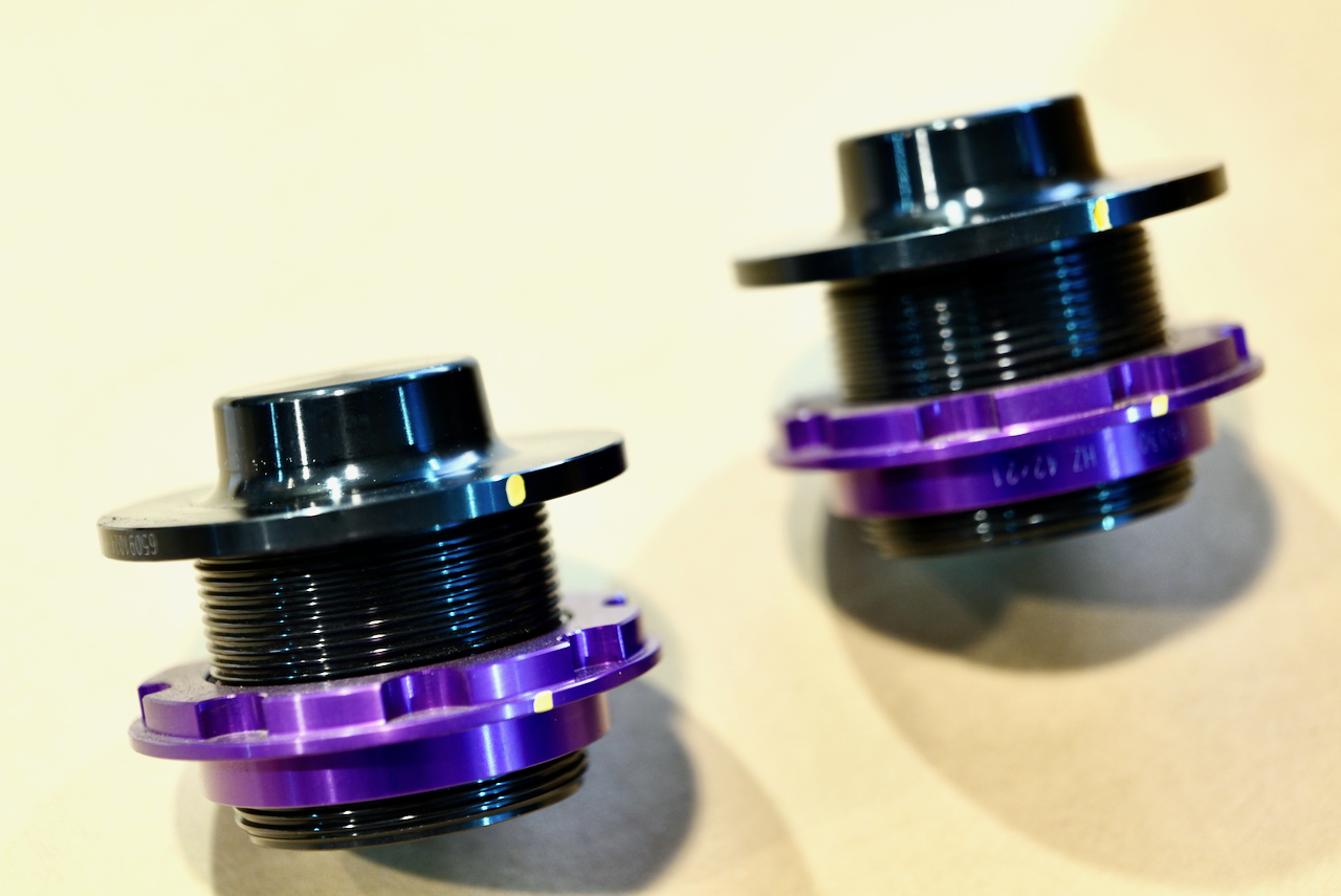 Vol.027 仙台店 リップが来ないんで先にスタビーっ\(^0^)／ | Studie[スタディ]