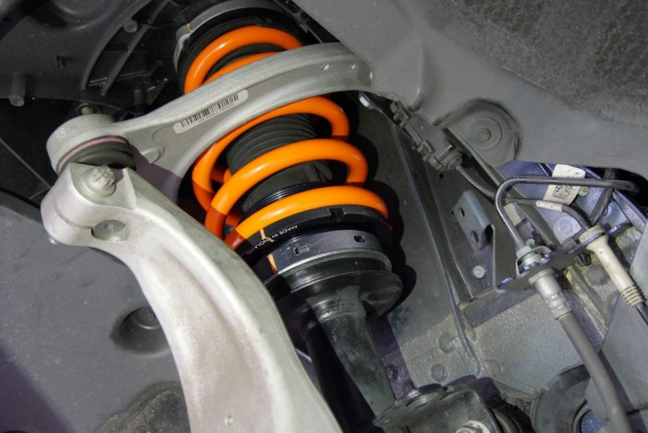 来週の10月1日＆2日は東京店でVERSPIELT＆MSSイベント開催！ | Studie[スタディ]