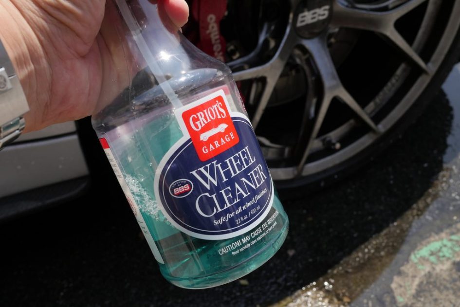 7月末まで開催中のDIXCELキャンペーンが爆売れ中！ | Studie[スタディ]