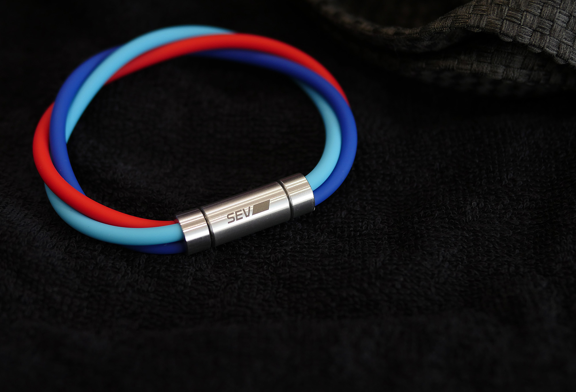 久しぶりのStudie AG x SEV コラボなアイテム。さり気なくお洒落に楽しんじゃいましょう♪ | Studie[スタディ]