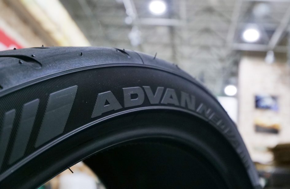 今年のお題は「目」BMWの-eye-を想像して素敵な写真を撮りまくって下さいネ！ | Studie[スタディ]