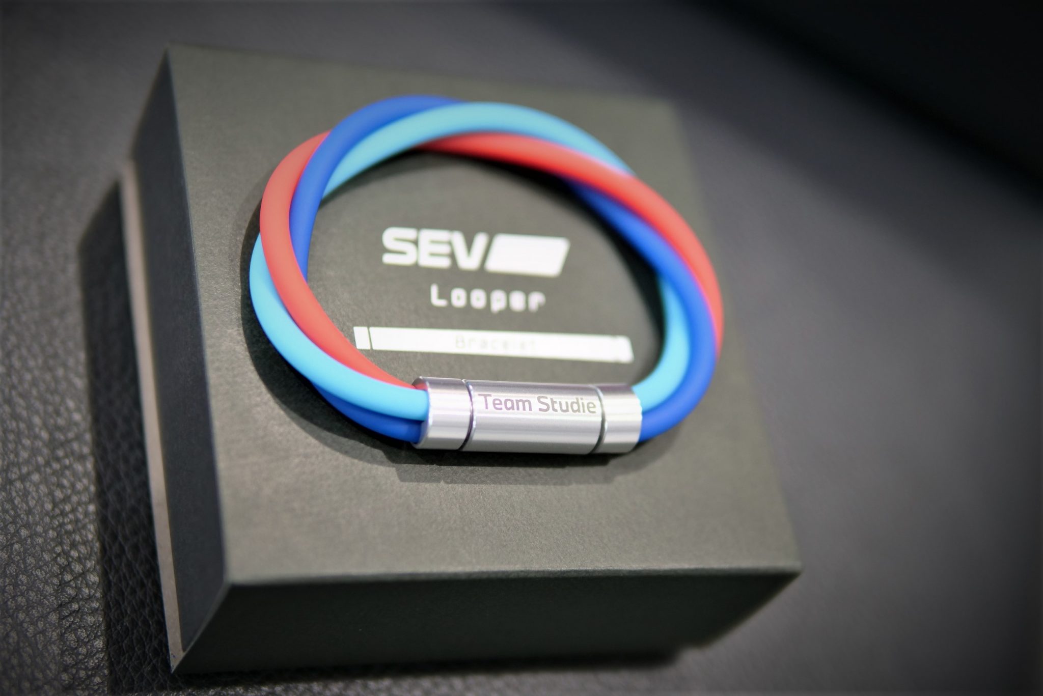 自分のBMWで体感出来るっ！明日明後日はSEVイベント開催～ | Studie[スタディ]