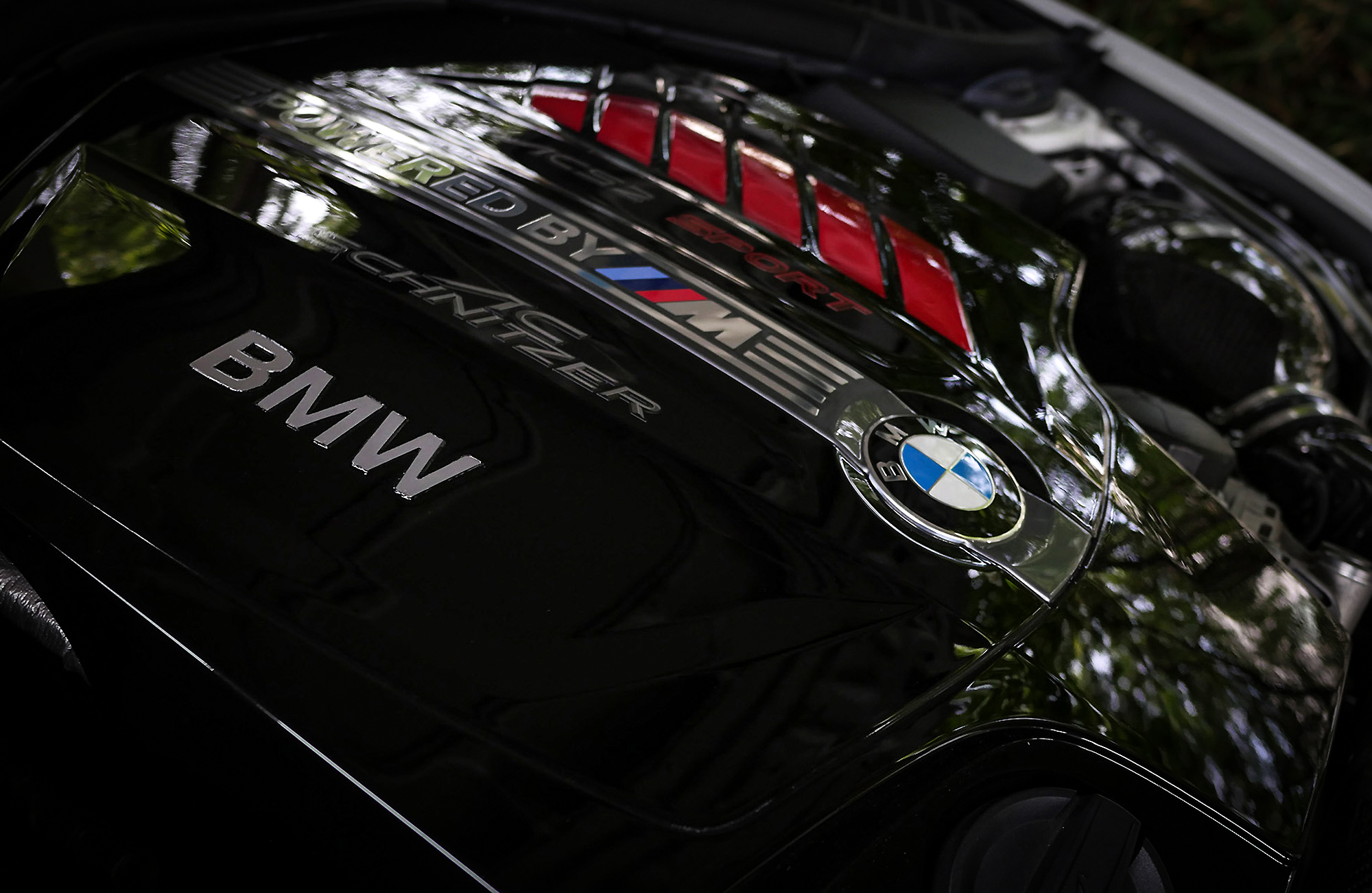 Studie CAR SALESにドンドンと入庫中っ。そして売れています極上BMW | Studie[スタディ]