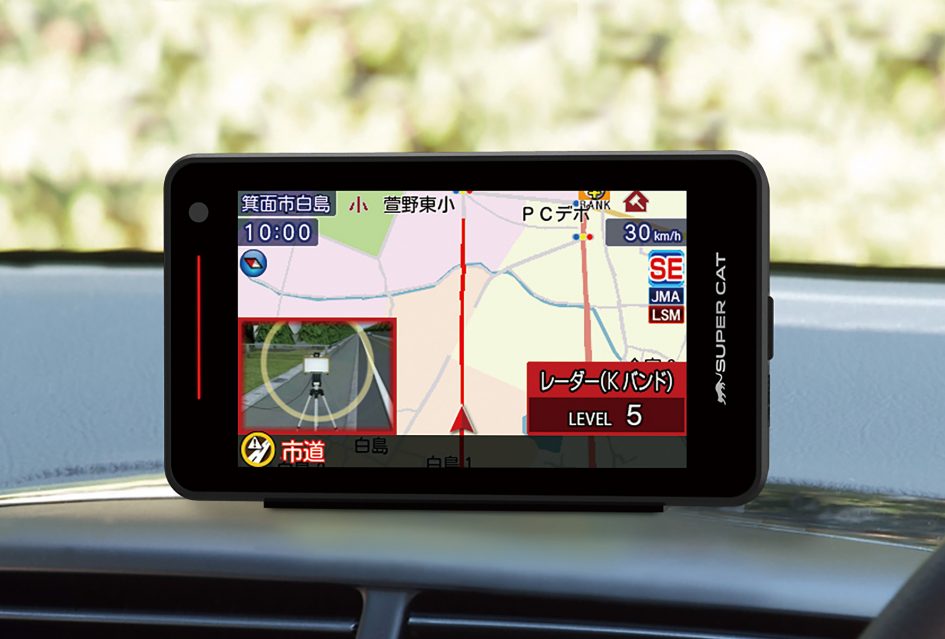 今年のお題は「目」BMWの-eye-を想像して素敵な写真を撮りまくって下さいネ！ | Studie[スタディ]