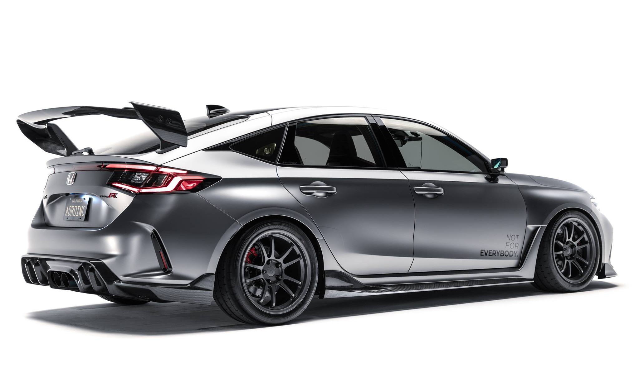 adroはBMW以外も精力的に活動中！！同業者の皆様、お気軽にお問合せください！ | Studie[スタディ]