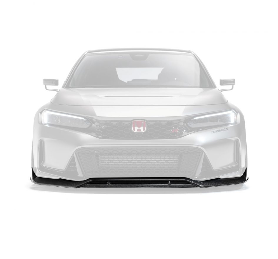 HONDA CIVIC Type R FL5【adro】 | Studie[スタディ]