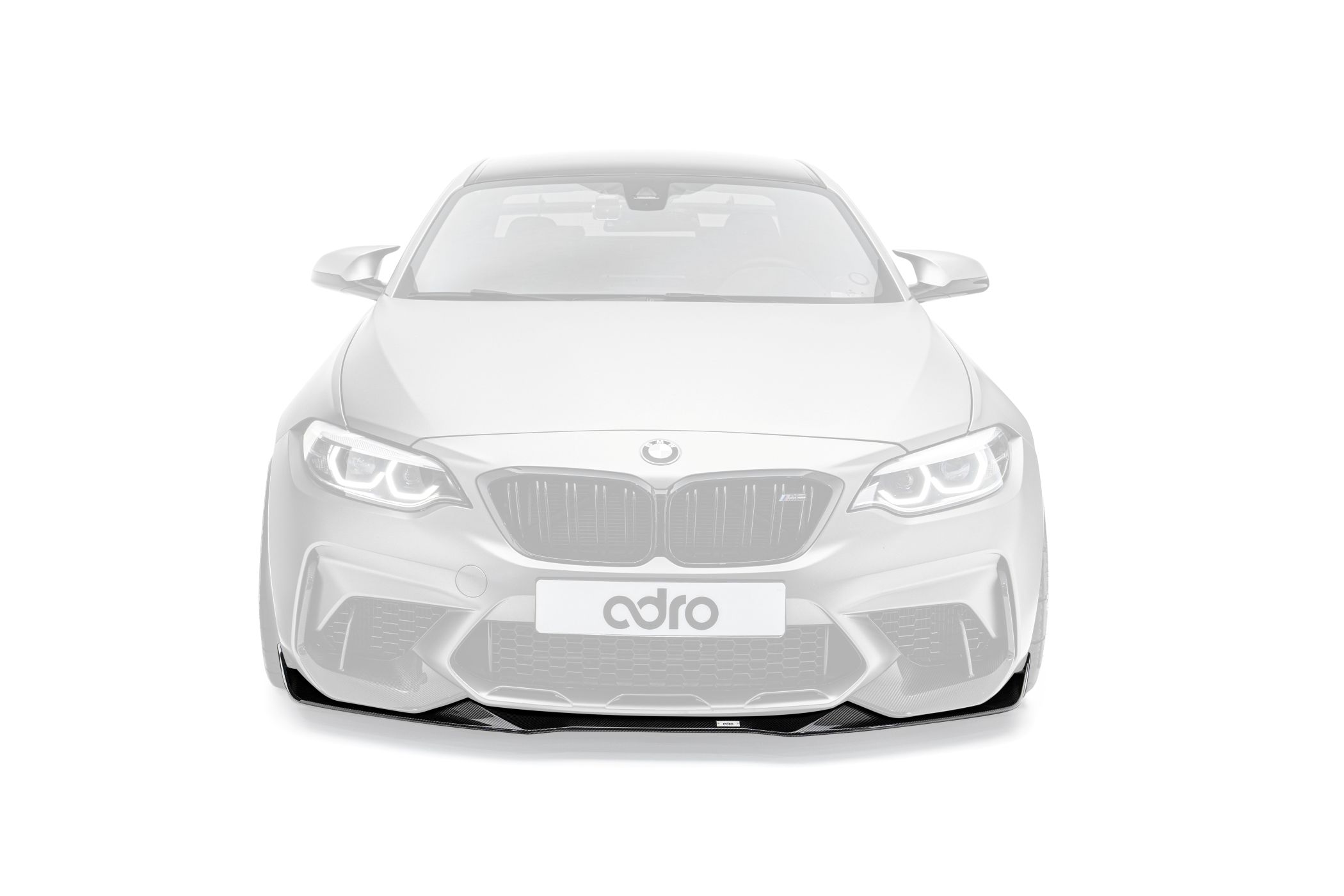 BMW F87 M2【adro】 | Studie[スタディ]