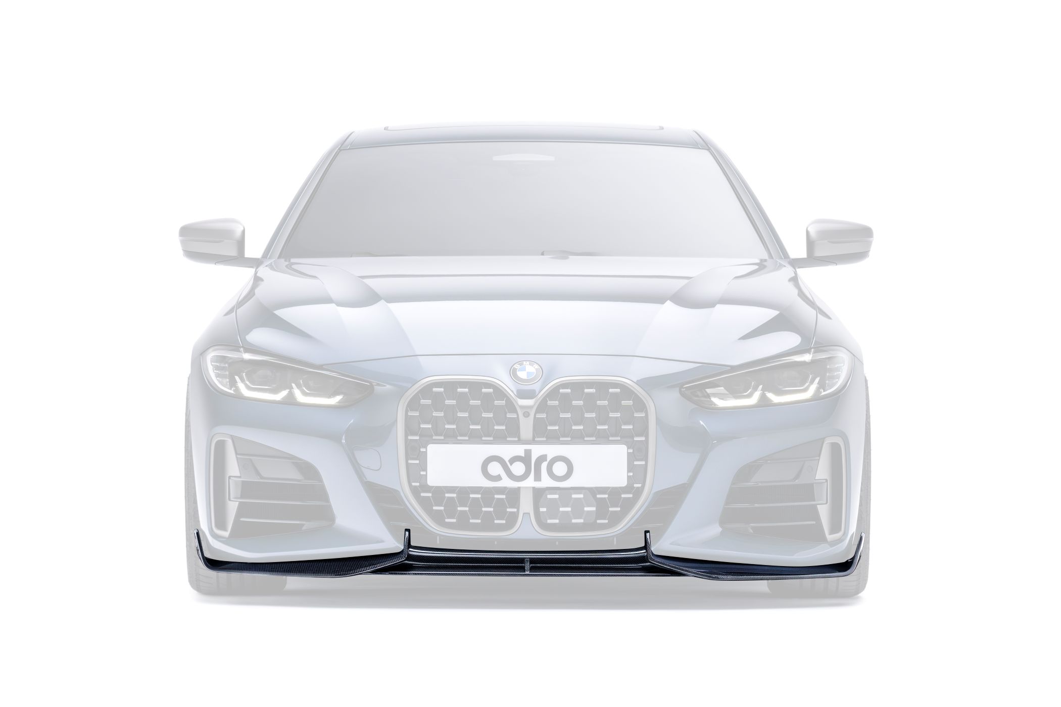 BMW G22 M440i【adro】 | Studie[スタディ]