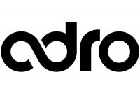 adro | Studie[スタディ]