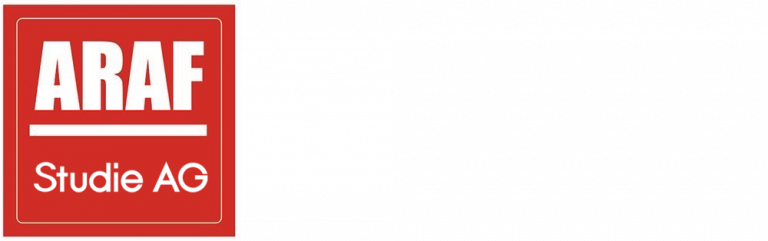 ARAF × Studie AG ハイクオリティーボディーコーティングメニュー | Studie[スタディ]