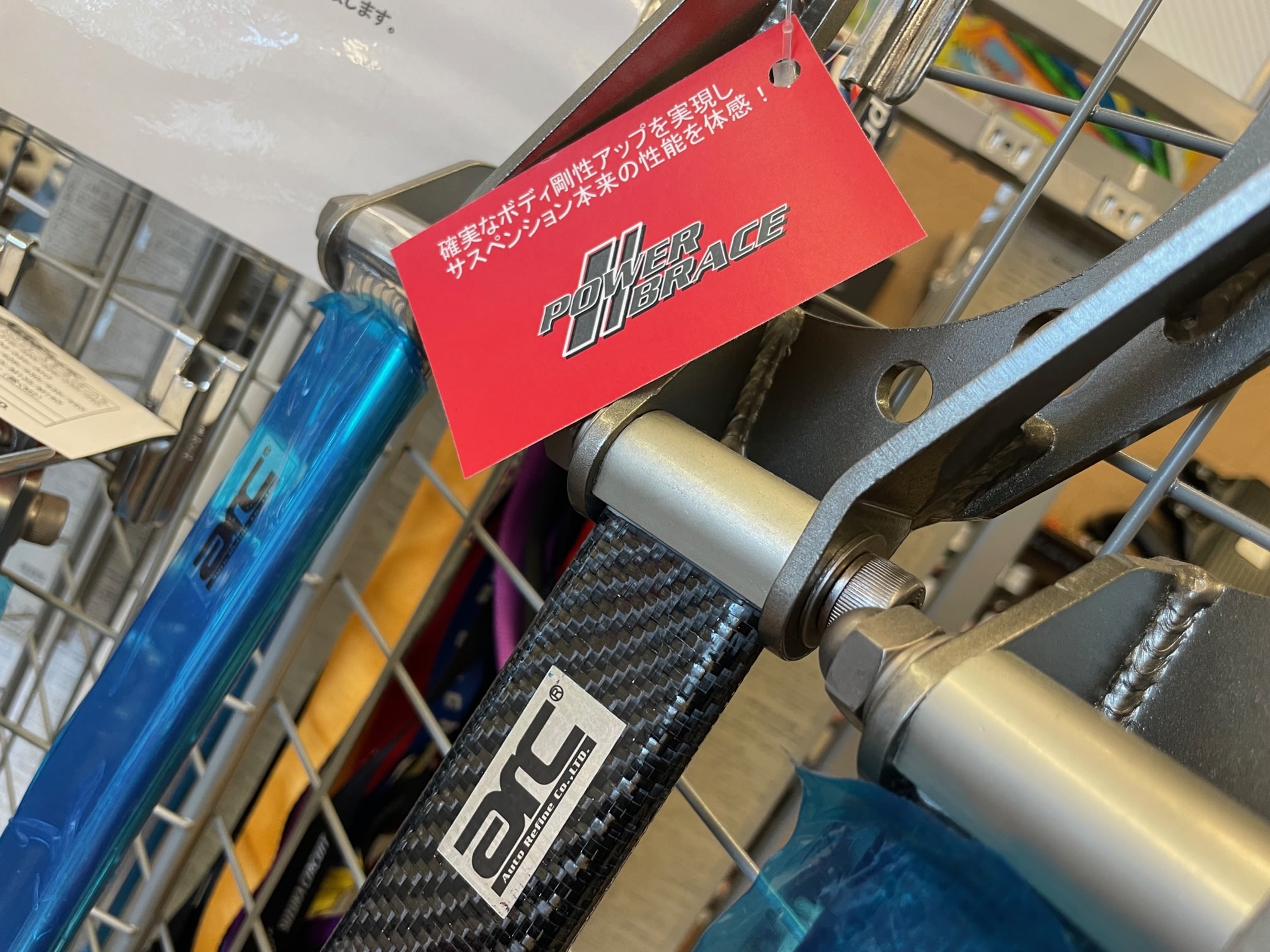 Studie AG +KOBE-移転記念イベント続報！！6/22(土)6/23(日)の開催に強力な仲間が加わります！ | Studie[スタディ]