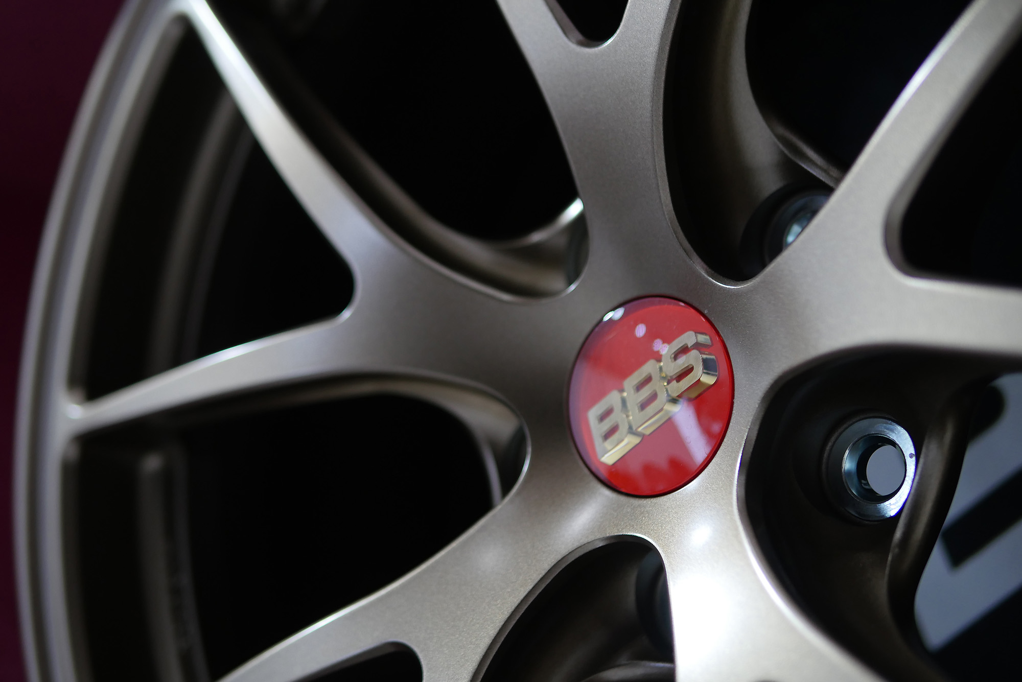 Studie 東京のBBSコーナーにドーンとディスプレイ中の9本を紹介ッ！ | Studie[スタディ]