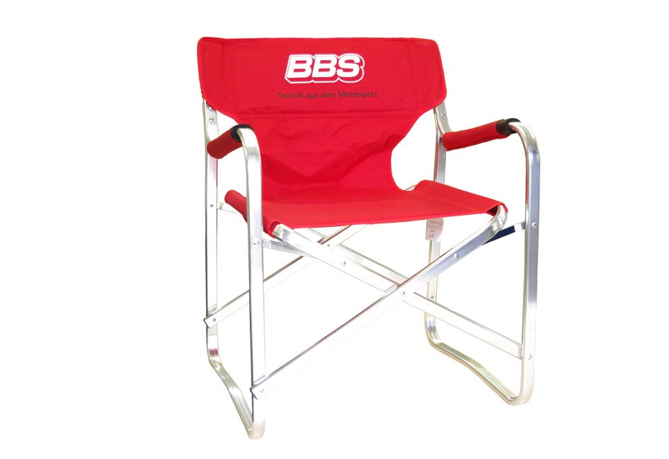 今年のお題は「目」BMWの-eye-を想像して素敵な写真を撮りまくって下さいネ！ | Studie[スタディ]