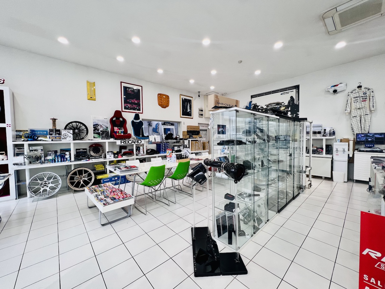 神戸を不在にしますm(_ _)m明日から＋NAGOYABAY-〜の翌週は関東入りですッ！ | Studie[スタディ]