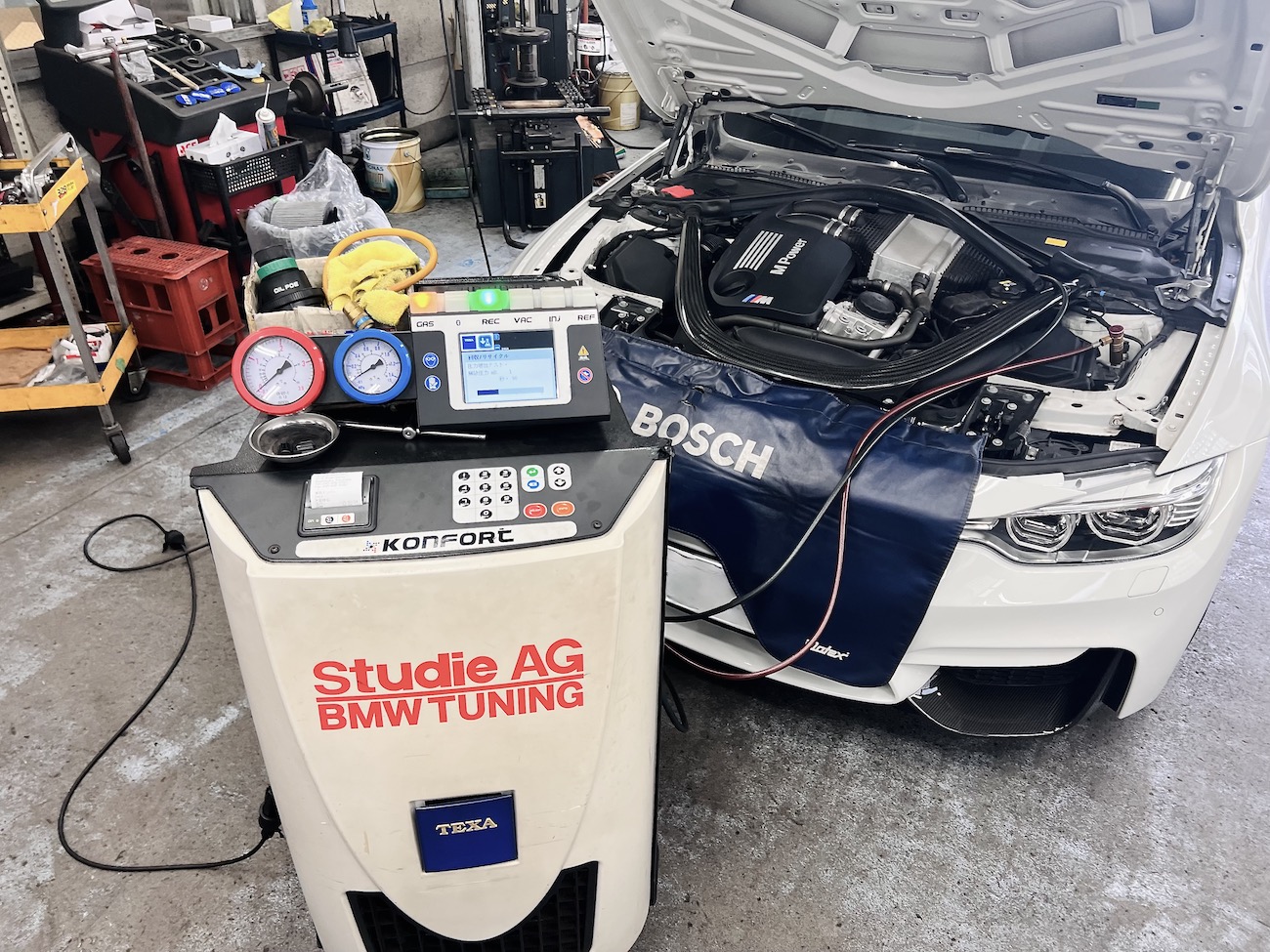 Agr Khler Bmwnull