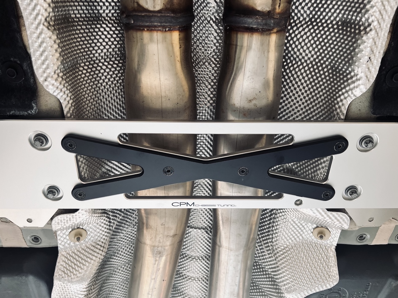 BMWの走りが変わる！CPMアイテムキャンペーン残り1週間！ | Studie[スタディ]